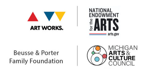 GRCT Education Classes | Class Catalog