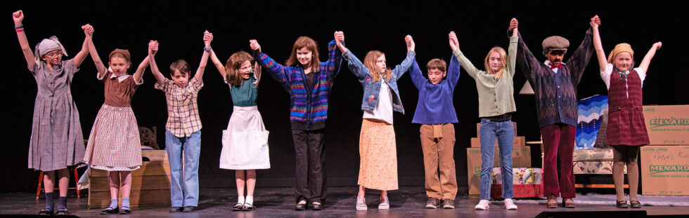 GRCT Education Classes | Class Catalog