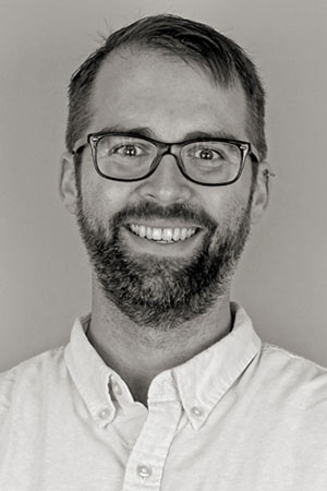 Teaching Artists | Grand Rapids Civic Theatre