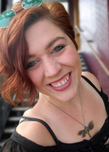 Special Opportunities - Grand Rapids Civic Theatre